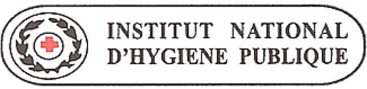 Coresma | Consortium